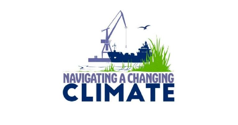 Navigating a Changing Climate